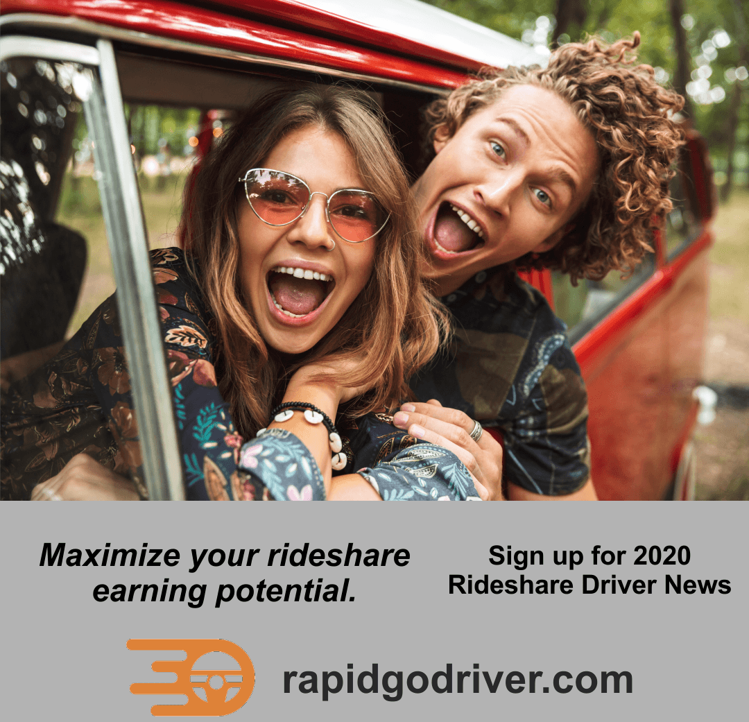 Non-Medical Emergency Transportation - Weekly Outtakes that Impact ...