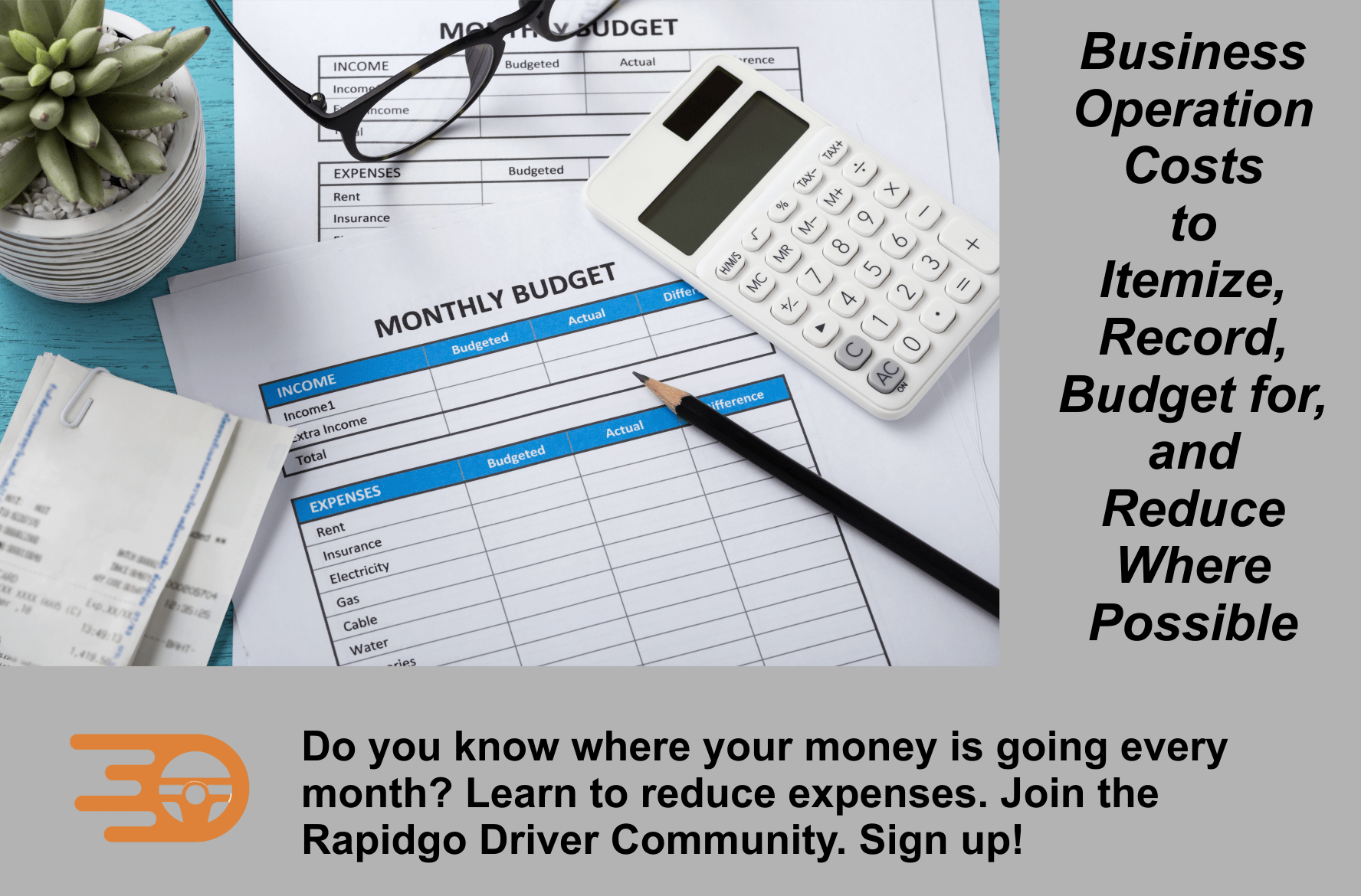 The Ultimate Delivery Driver Uber Guide | Uber Tips and Tricks