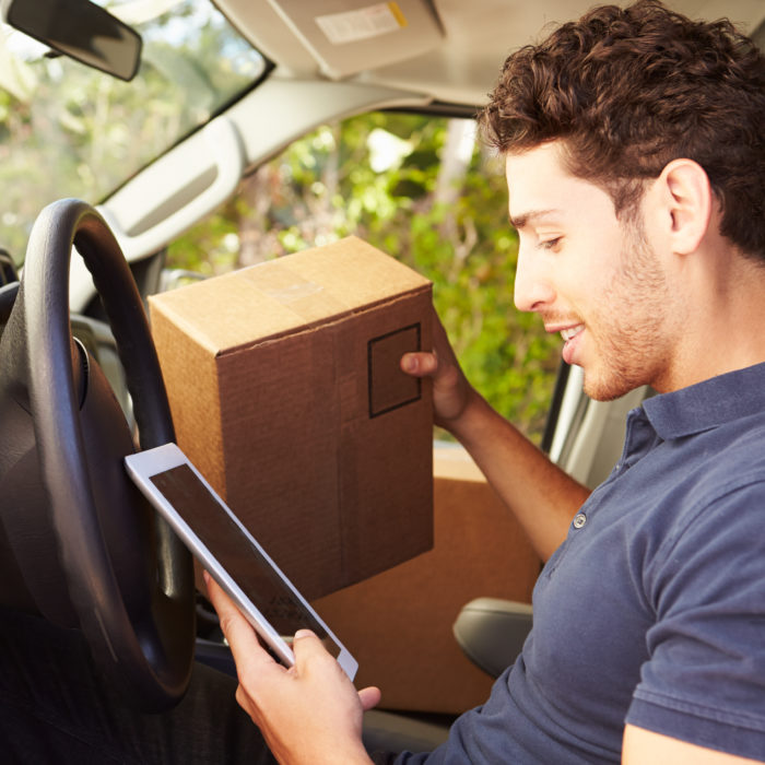 Resources for Uber and Lyft Drivers | Rapidgo Driver